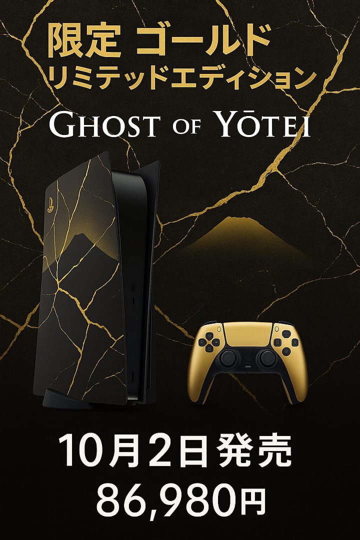 Graphics Device Interface (GDI)は、Windowsグラフィックス技術の根幹 - ガジェットパラダイス